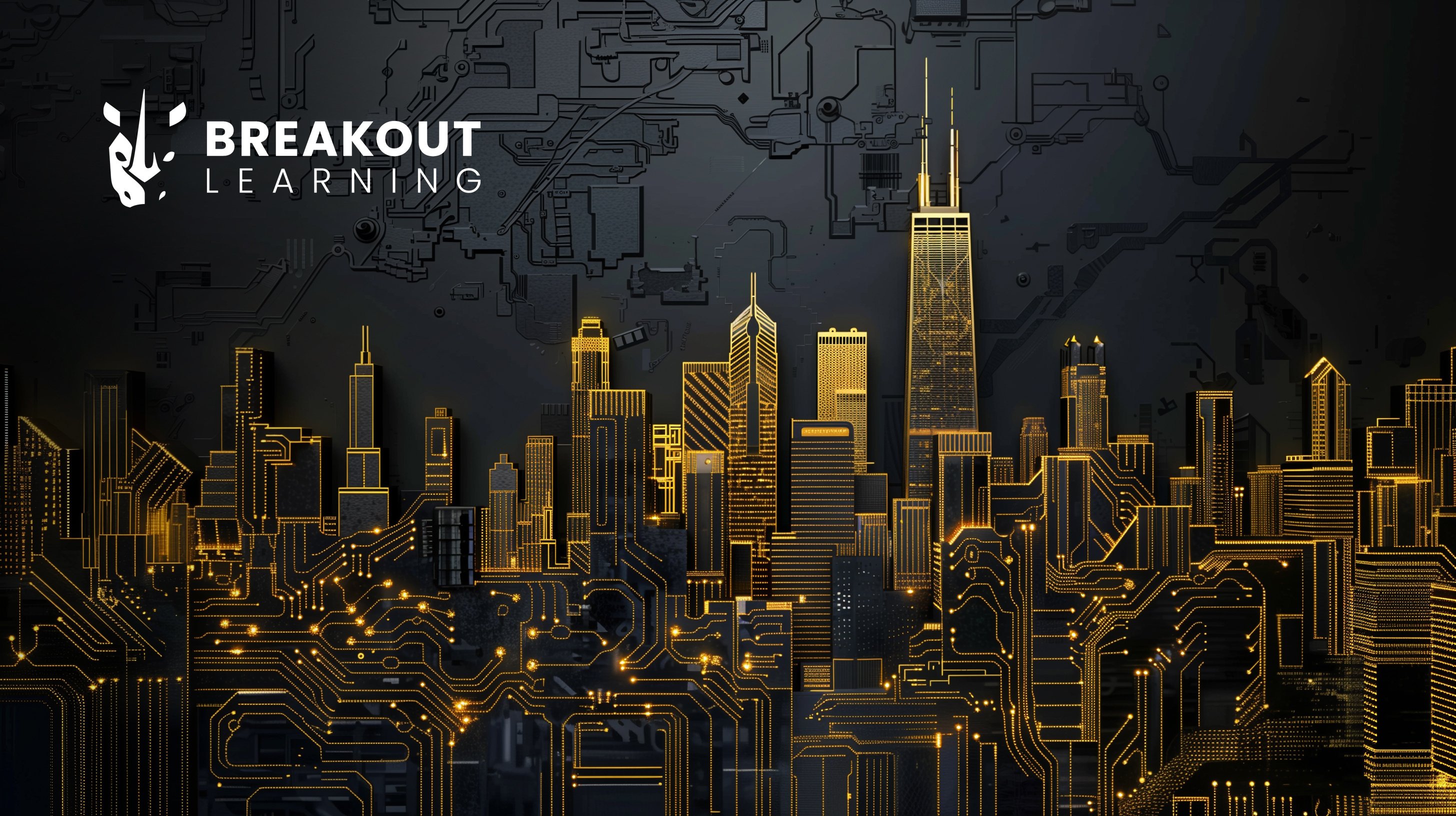 Breakout Learning Ready to Steal the Spotlight at AOM 2024